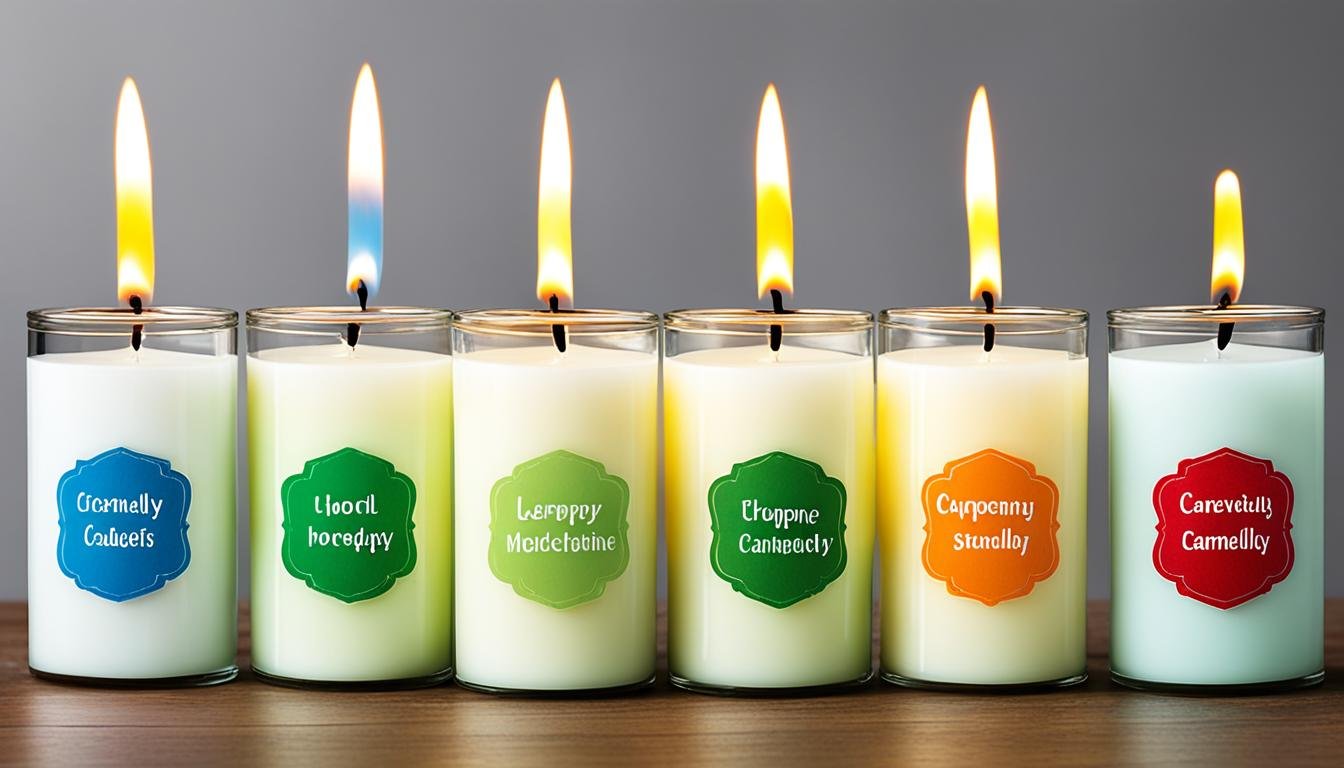 School Candle Supplies Australia - Buy School Candles Online - Brisbane ...